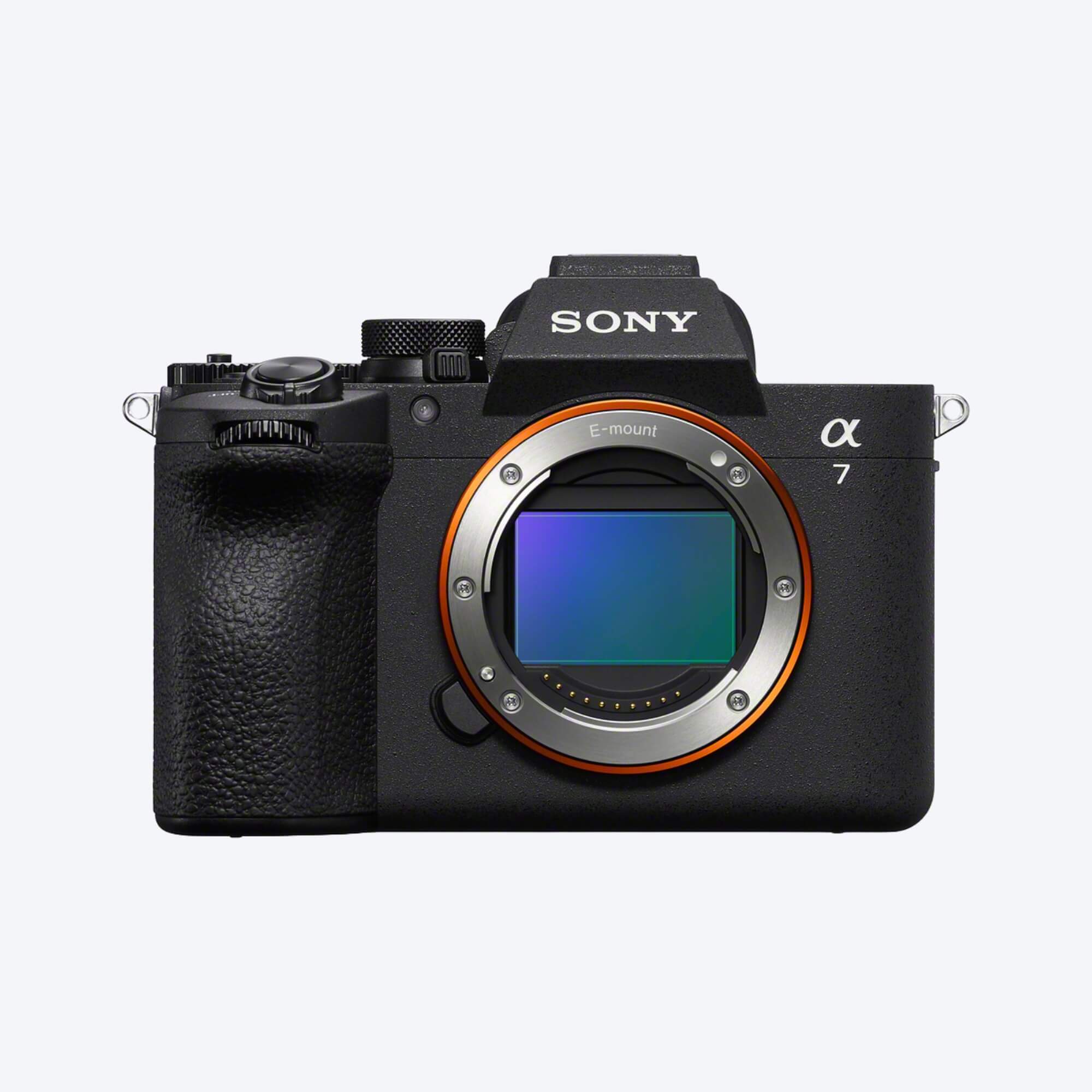 Cameras – Sony World - UAE