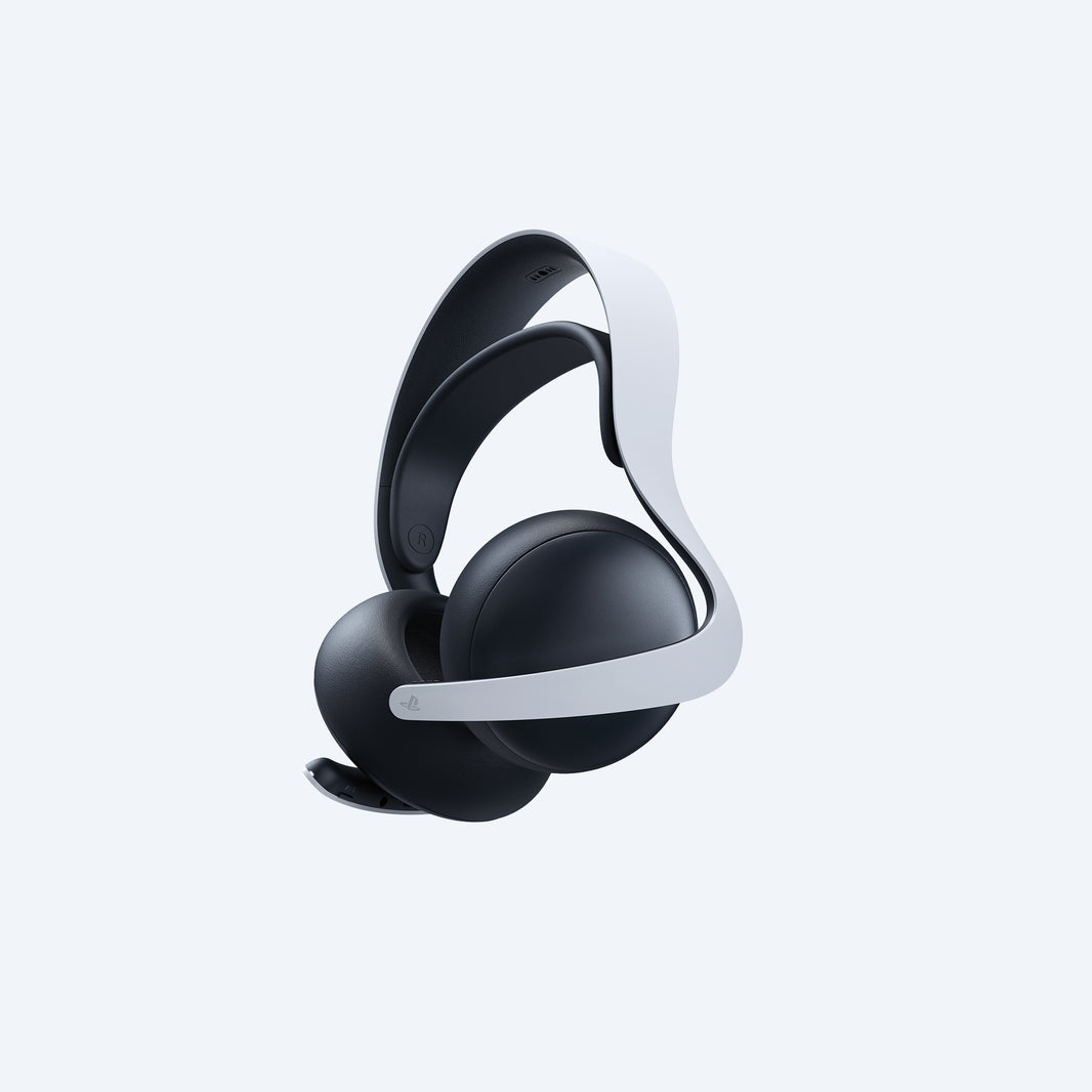 Gaming Accessories – Sony World - UAE