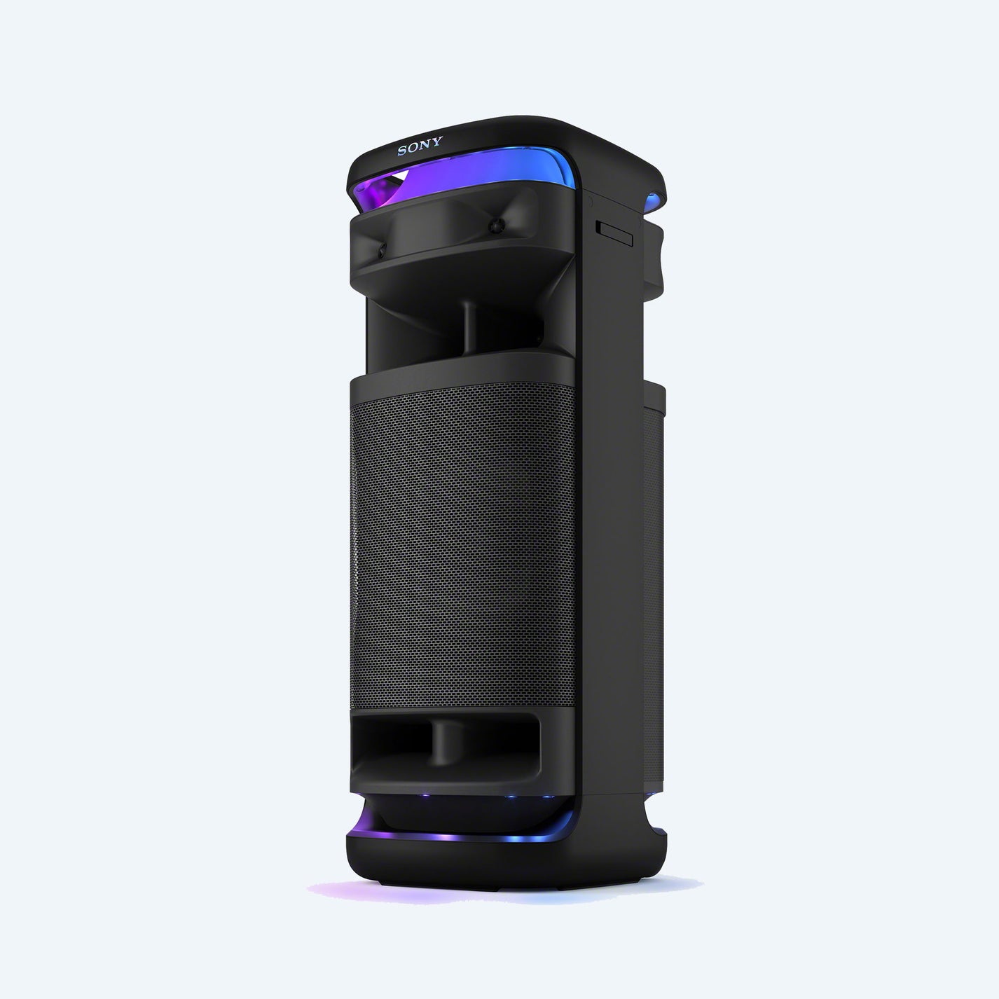 Buy Online Sony ULT TOWER 10 Party Speaker in UAE – Sony World - UAE