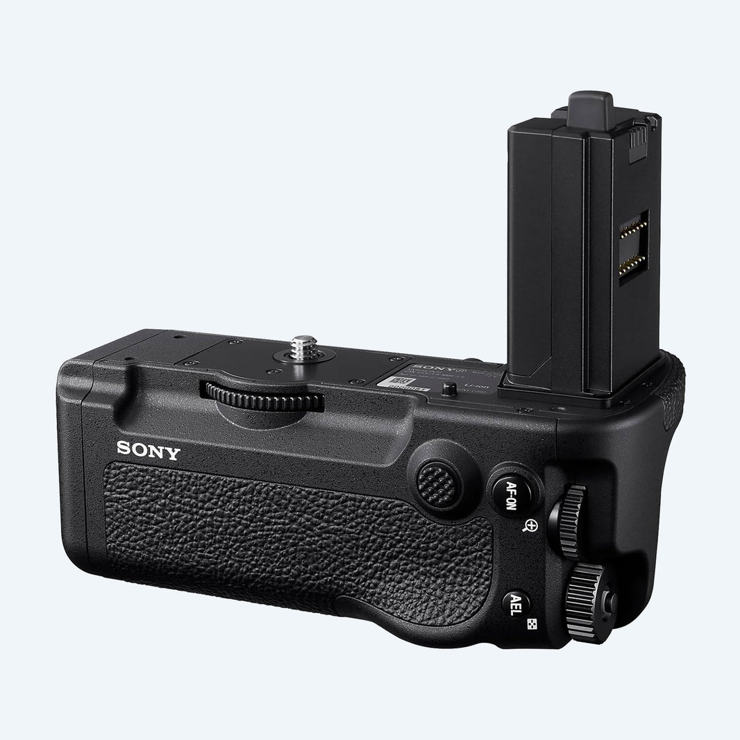 Camera Accessories – Sony World - UAE