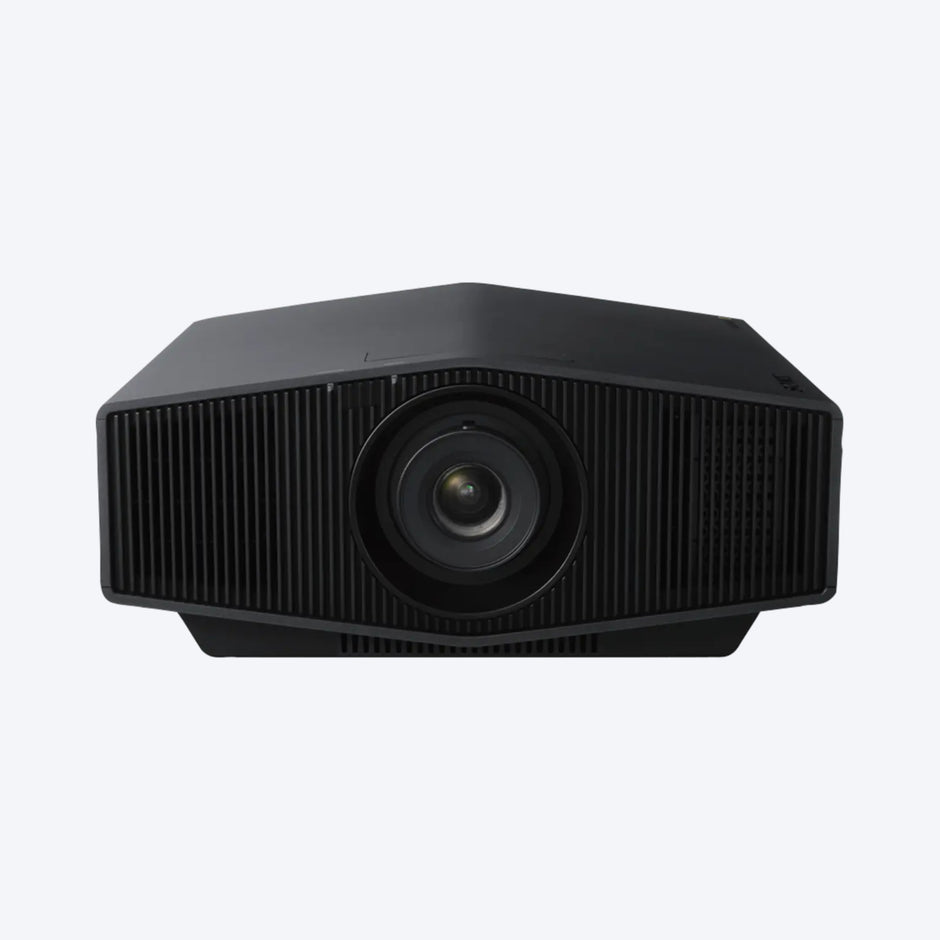 Projectors – Sony World - UAE