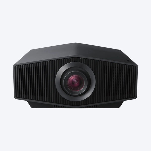 Buy Online Sony VPL-XW7000ES 4K HDR Laser Home Theater Projector in UAE ...