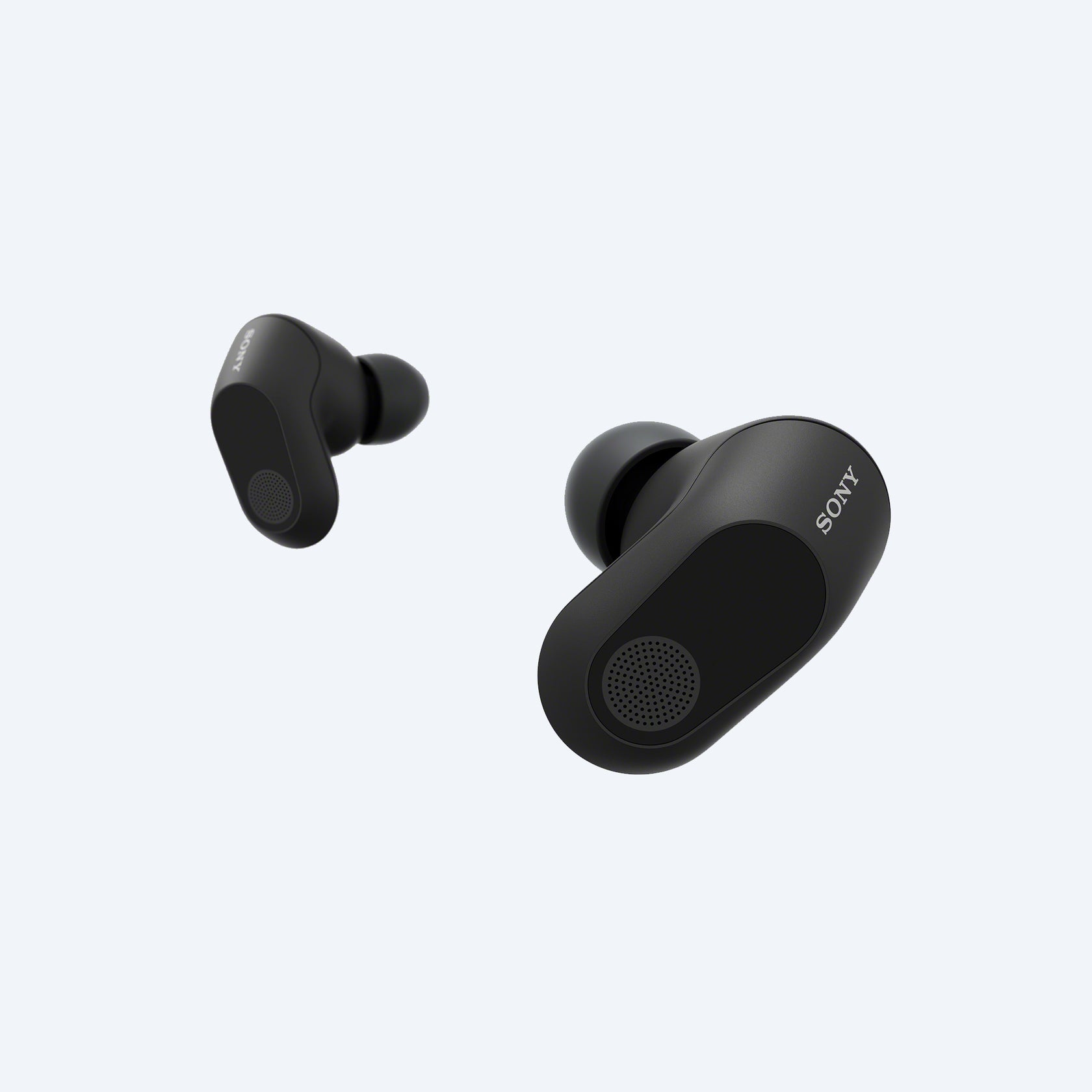 Buy Online Sony INZONE Buds Truly Wireless Noise Cancelling Gaming ...