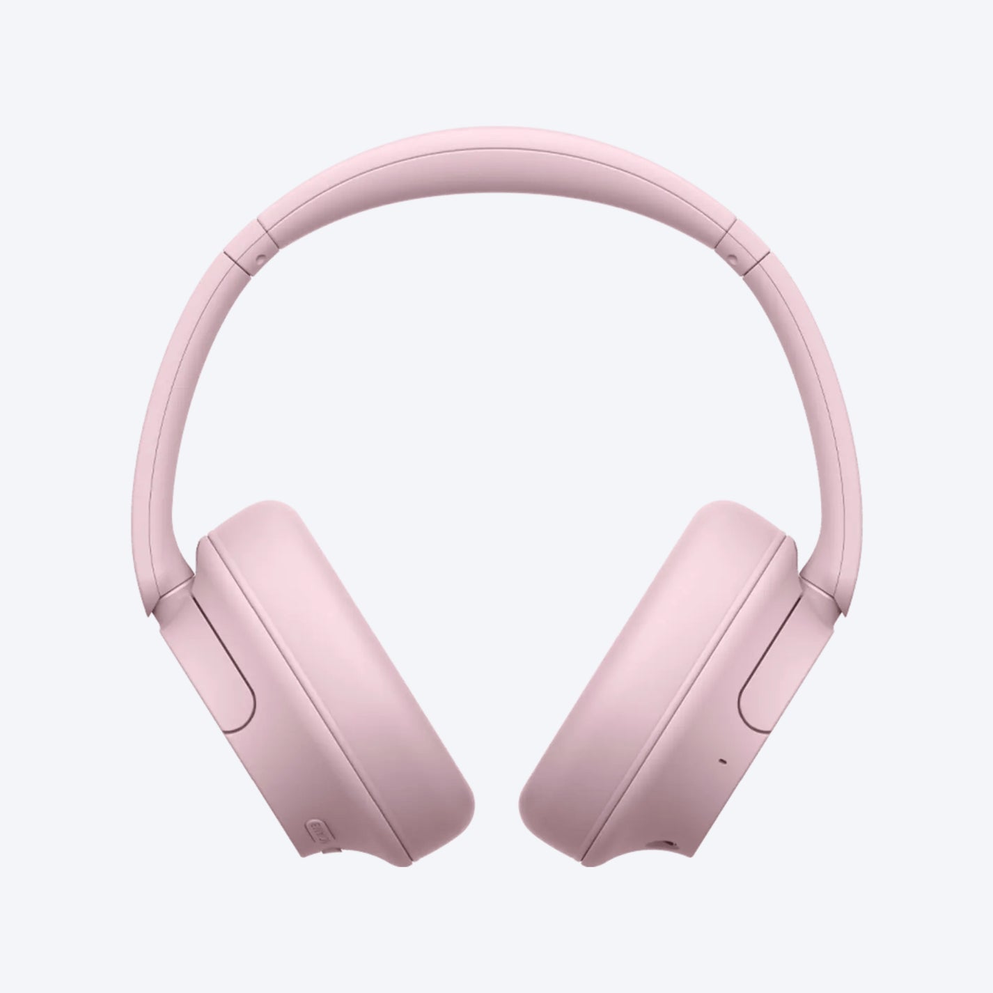 Buy online Sony WH-CH720N Pink Wireless Headphones in UAE – Sony World ...