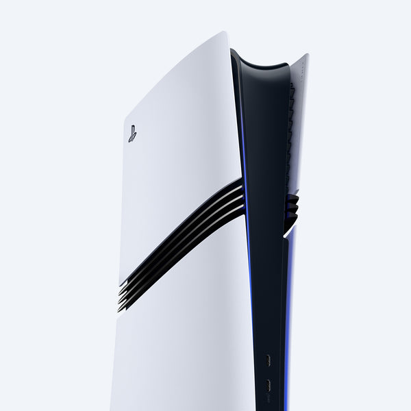 Buy Online Sony PlayStation 5 Pro Digital Console in UAE – Sony World - UAE