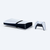 PS5 Pro Digital Console
