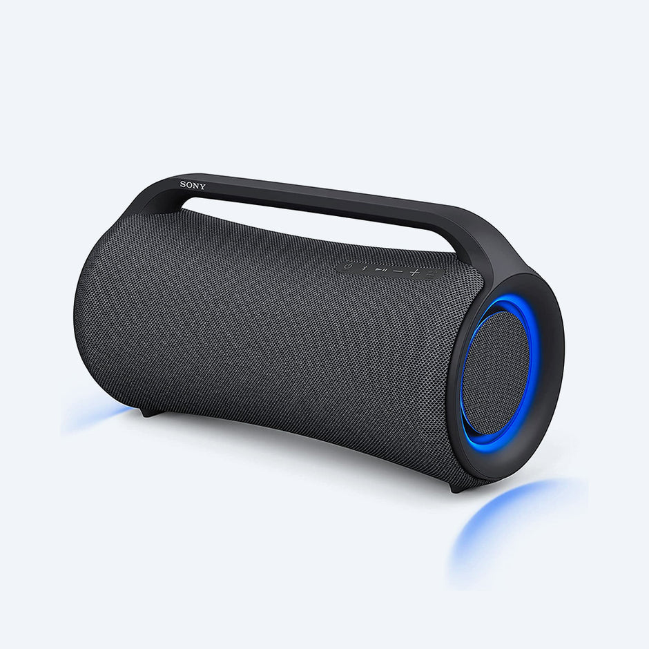 Buy Online Sony Wireless Speakers in UAE – Sony World - UAE