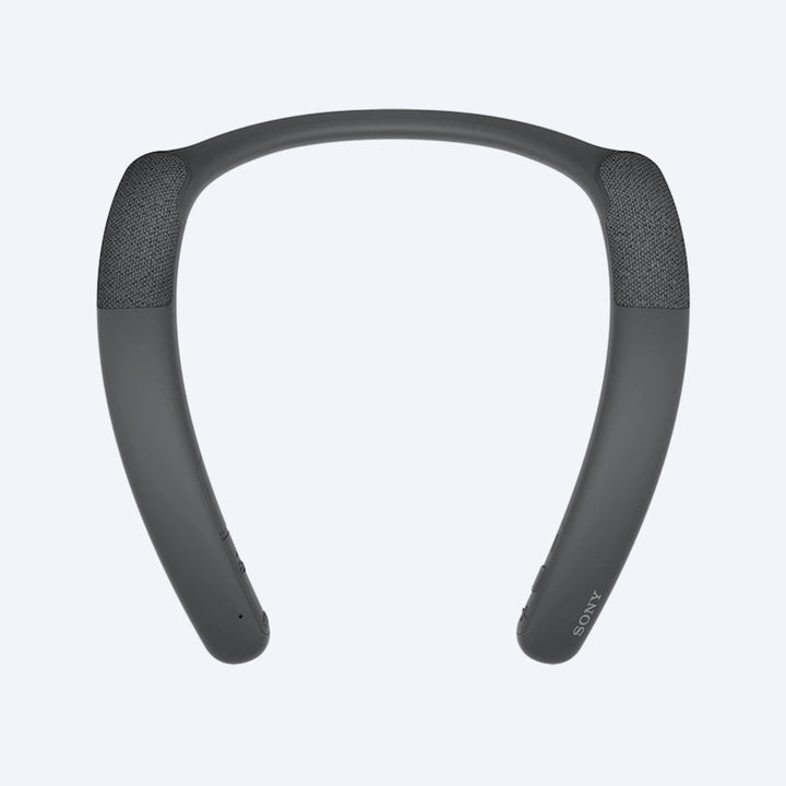 Neckband – Sony World - UAE