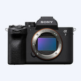 Cameras – Sony World - UAE
