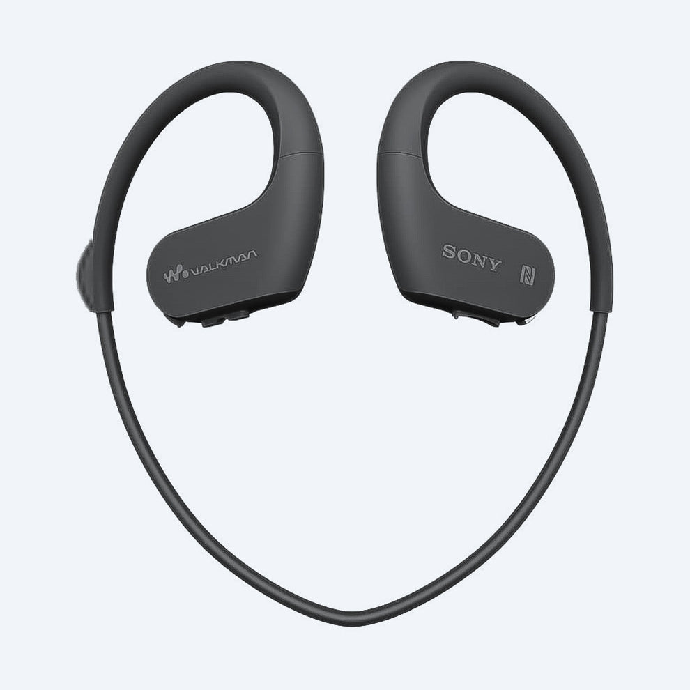 Buy Online Sony NW-WS623 Walkman® WS Series in UAE – Sony World - UAE