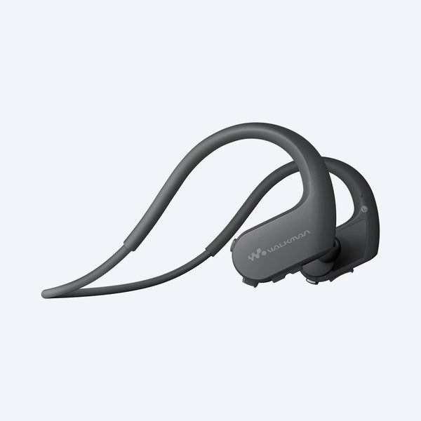 Buy Online Sony NW-WS623 Walkman® WS Series in UAE – Sony World - UAE