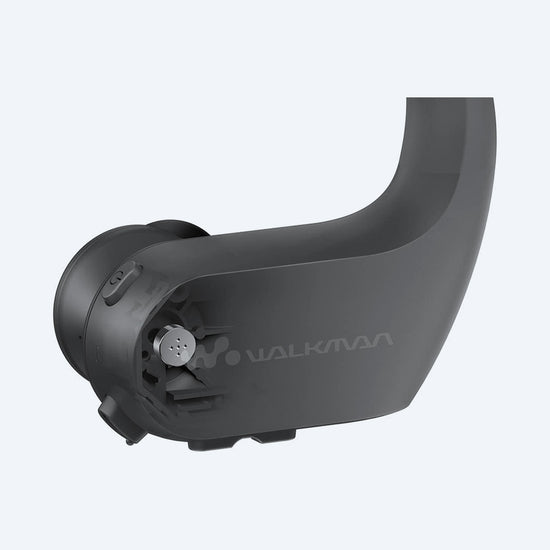 Buy Online Sony NW-WS623 Walkman® WS Series in UAE – Sony World - UAE