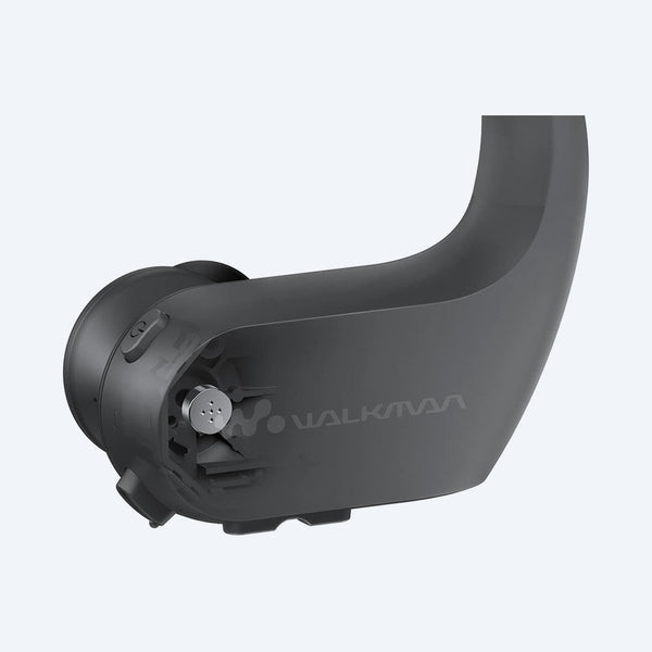 Buy Online Sony NW-WS623 Walkman® WS Series in UAE – Sony World - UAE