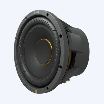 Speakers and Subwoofers – Sony World - UAE