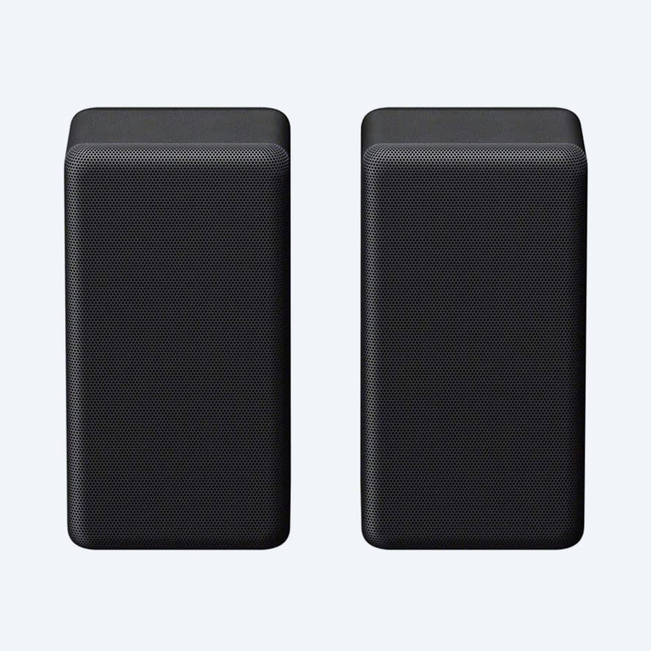 Extended Warranty – Sony World - UAE