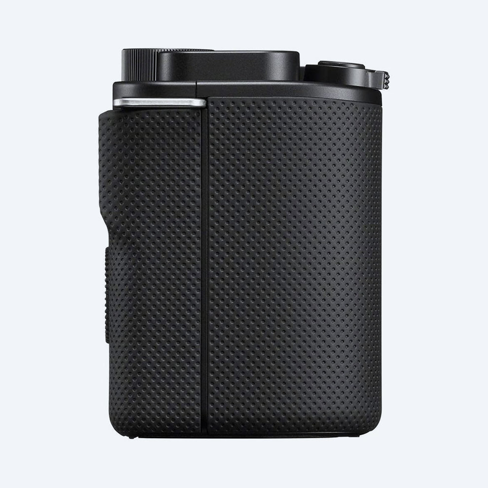 Buy Online Sony ZV-E10 Interchangeable-lens vlog camera in UAE – Sony ...